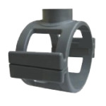 Đai khởi thủy PVC DEKKO
